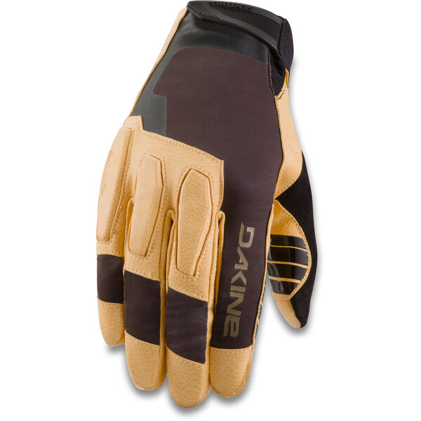 Dakine - Men's Sentinel Bike Glove - Military & Gov't Discounts | GOVX