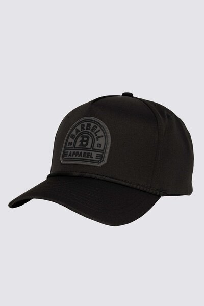 Barbell Apparel - Range Hat - Military & First Responder Discounts | GOVX