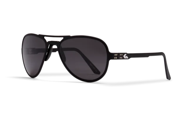 Gatorz - Skyhook Sunglasses OPZ - Military & Gov't Discounts | GOVX