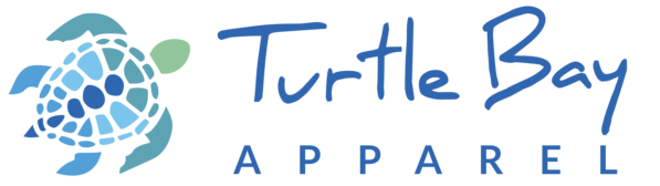 Shop TURTLE BAY APPAREL Government & Military Discounts | GOVX