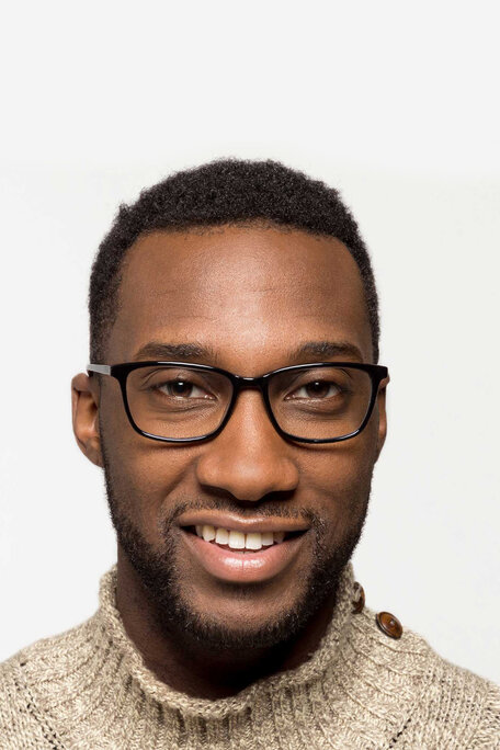 Felix Gray Jemison Blue Light Glasses Flash Sales | emergencydentistry.com