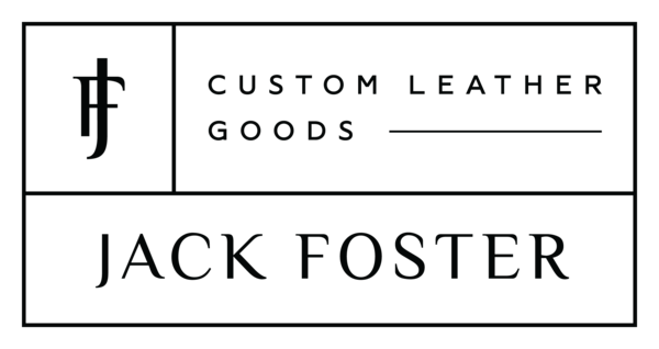 Shop Jack Foster Government & Military Discounts | GOVX