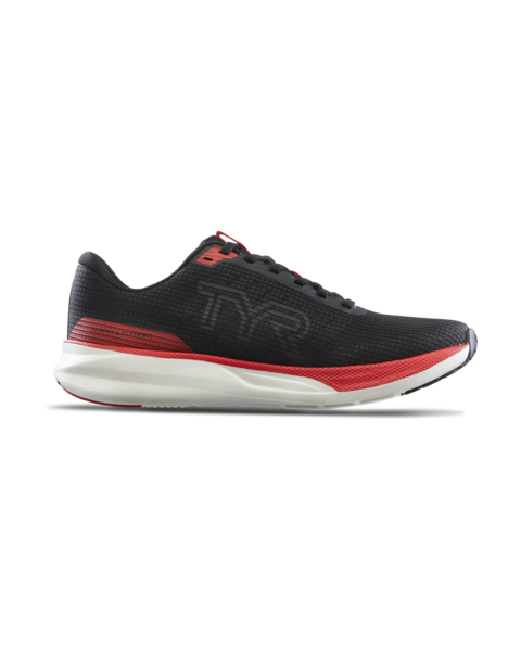 TYR - Men's SR-1 Tempo Runner - Military & Gov't Discounts | GOVX