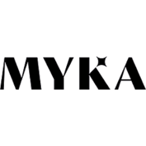 Shop MYKA Government & Military Discounts | GOVX