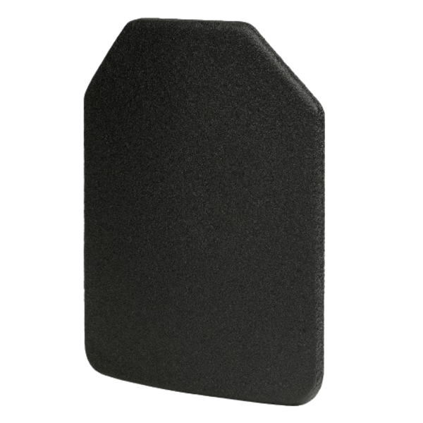 RTS Tactical - RTS Tactical RESES Level III+ Special Threat Armor ...