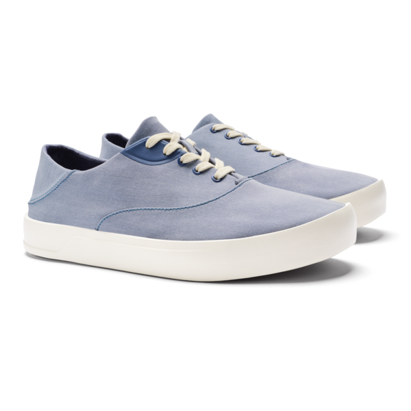 OluKai - Men's Tradewind Shoes - Discounts for Veterans, VA employees ...