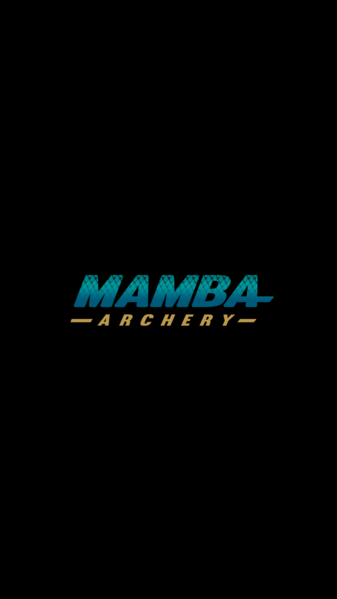Shop Mamba Archery Government & Military Discounts | GOVX