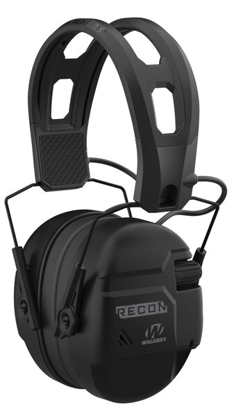 Walker's - RECON™ PROFESSIONAL GRADE - Military & Gov't Discounts | GOVX