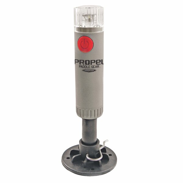 Calcutta Outdoors - Portable Safety Strobe Light - Military & First ...