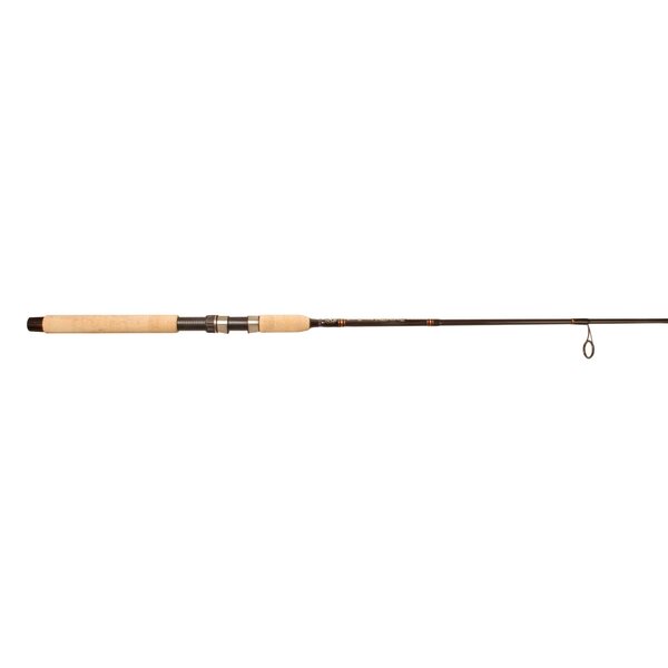 Calcutta Outdoors - Aerial® Inshore Spinning Rods - Military & First ...