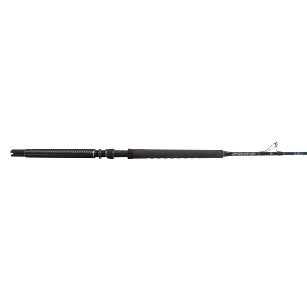 Calcutta Outdoors - Plasma II Stand-up Conventional Rods - Military ...