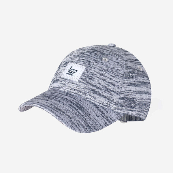 Love Your Melon - Periwinkle and Navy Speckled Hero Cap - Military ...