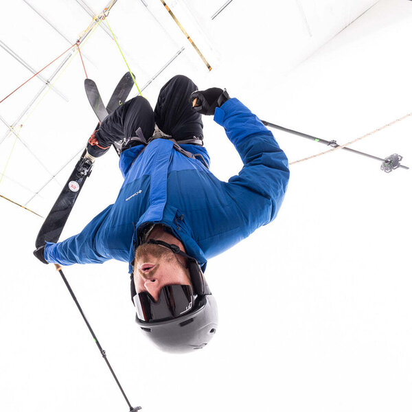 Pit Viper - The Exec Synthesizer - Military & First Responder Discounts ...