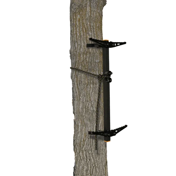 Muddy - The Pro Climbing Sticks - Military & Gov't Discounts | GOVX