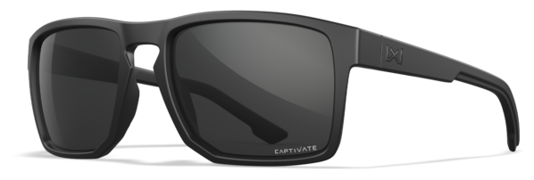 Wiley X - Founder ANSI Sunglasses - Military & Gov't Discounts | GOVX
