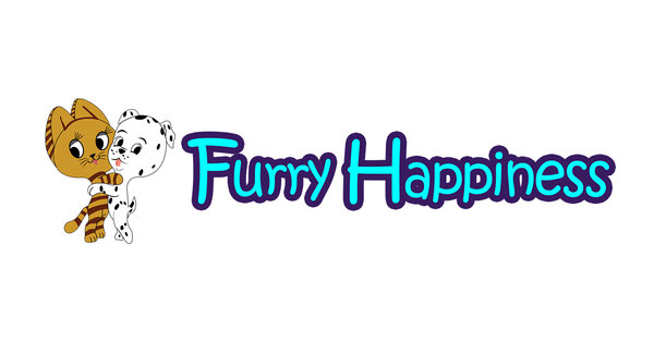 Shop Furry-Happiness Government & Military Discounts | GOVX