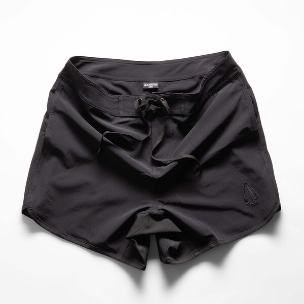 TACHUNTFISH - Diver - Murdered Out - Military & First Responder ...