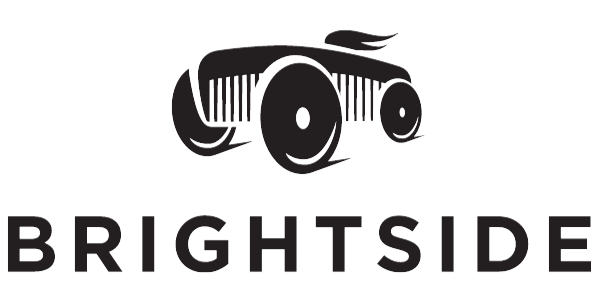 Shop BRIGHTSIDE STYLE Government & Military Discounts | GOVX