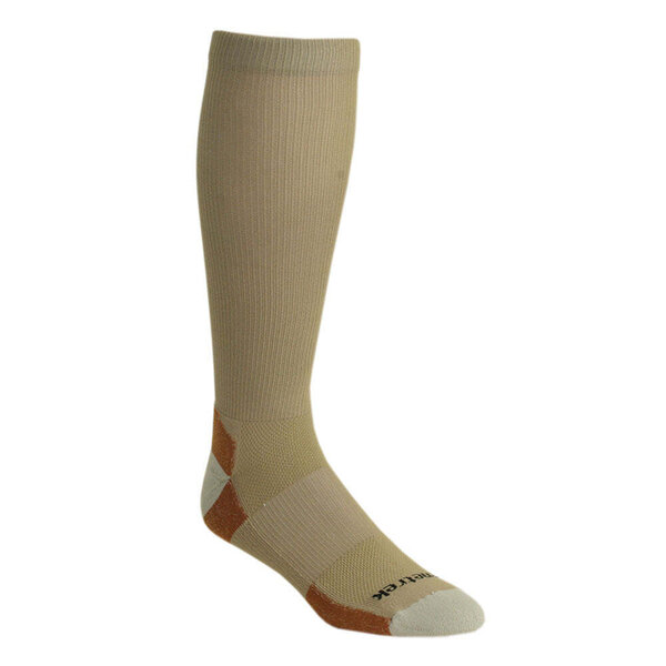 Kenetrek Boots - Ultimate Liner Lightweight Over-the-Calf Sock ...