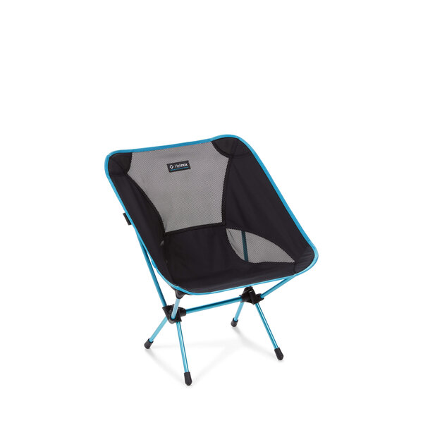 Helinox - Chair One - Military & First Responder Discounts | GOVX