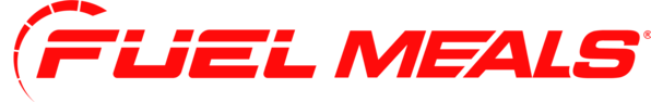 Shop Fuel Meals Government & Military Discounts | GOVX