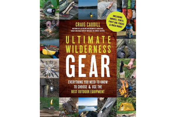 Exotac - Ultimate Wilderness Gear - Military & First Responder ...