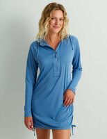 Discounts on Dresses for Those Who Serve | GOVX