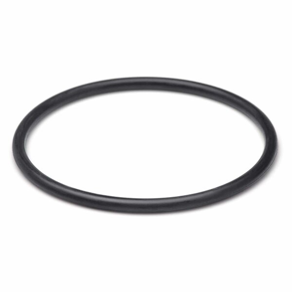 T-H Marine Supplies - O-Rings for Sure-Seal Screw Out Deck Plates ...