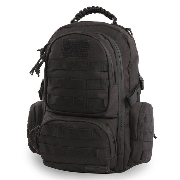 Highland Tactical - West - Military & First Responder Discounts | GOVX
