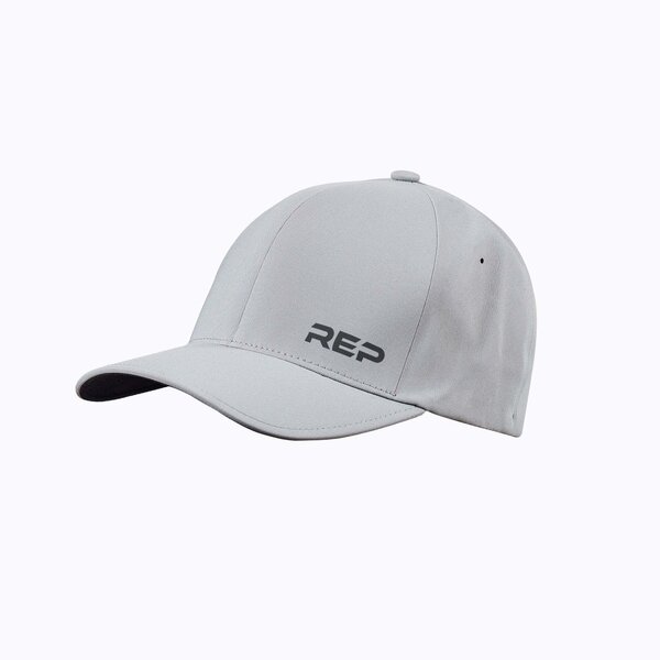 REP Fitness - REP® Performance Cap - Military & First Responder ...