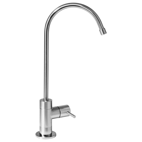Aquasure USA - Aquasure Designer Series Contemporary Styled Drinking ...