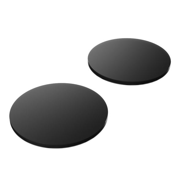 Ohsnap - Snap Car Replacement Adhesive - Military & First Responder Discounts | GOVX