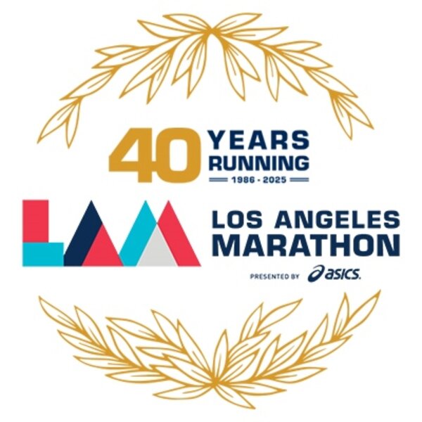 Shop Los Angeles Marathon Government & Military Discounts | GOVX