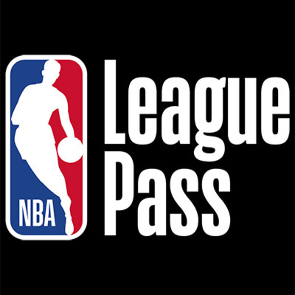 Shop NBA League Pass Government & Military Discounts | GOVX