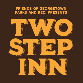 Discount Two Step Inn 2025 Tickets for Military & Government | GOVX