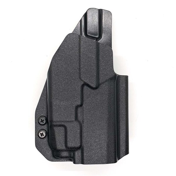 Four Brothers - Sig Sauer P320 Compact/Carry with TLR-7 X/A OWB Holster ...