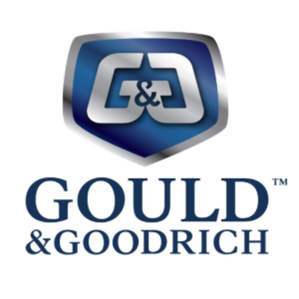 Shop Gould & Goodrich Government & Military Discounts | GOVX