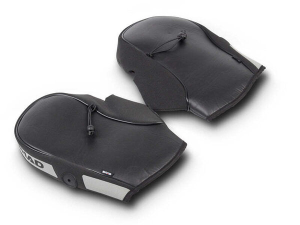 SHAD USA - Hand Muffs - Military & First Responder Discounts | GOVX