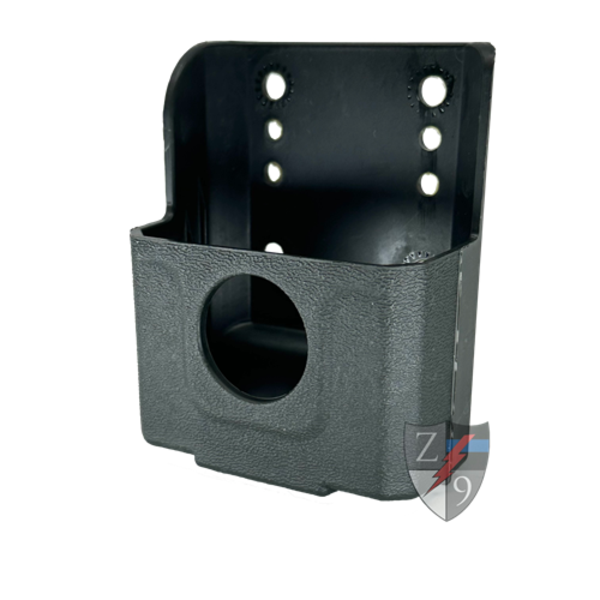 Zero9 Holsters - Body Cam Case / Watchguard V300 - Molle Loks ...