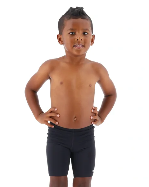 TYR - Durafast Lite Boys' Jammer Swimsuit - Military & Gov't Discounts ... TYR - Durafast Lite Boys' Jammer Swimsuit - Military & Gov't Discounts ...