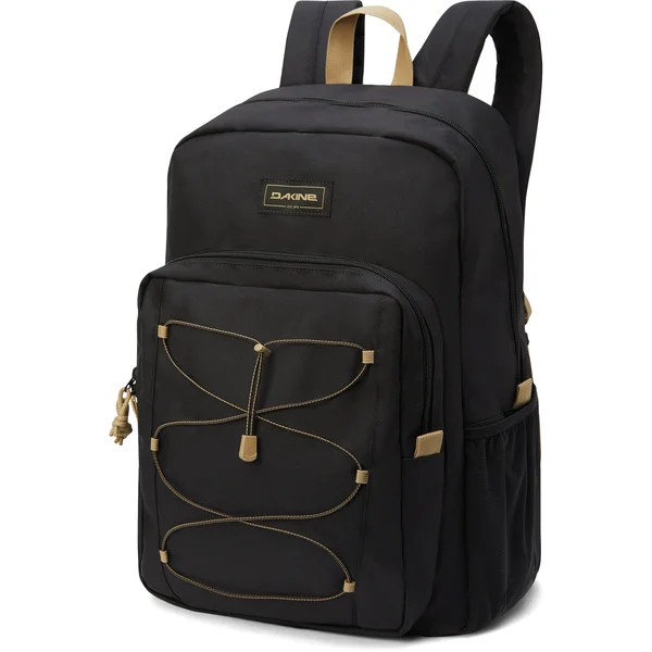 Dakine - Educated Backpack 30L - Military & Gov't Discounts | GOVX
