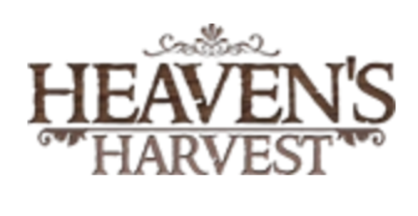 Shop Heaven's Harvest Store Government & Military Discounts | GOVX