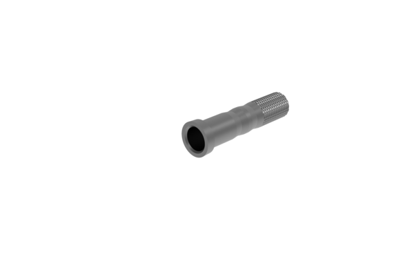 Custom Bow Equipment - 246 Insert - 12 pack - Military & First ...