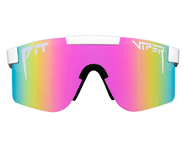 Pit Viper - The Miami Nights Original - Military & First Responder ...