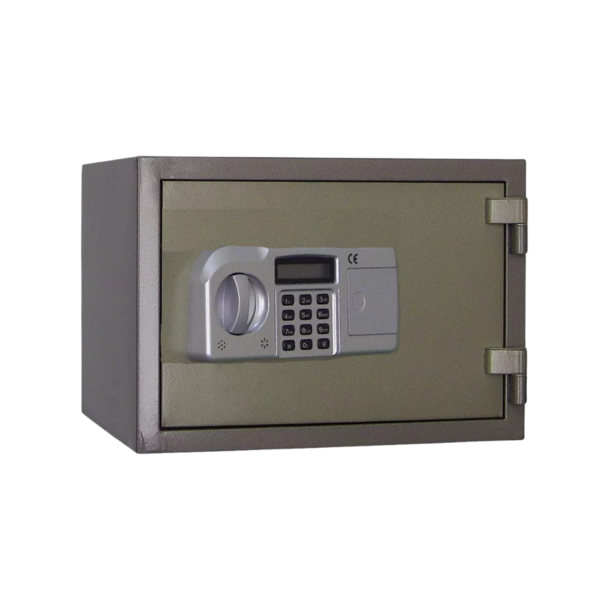 Steelwater Gun Safes - SWBS-310T-EL Home Safe - Military & First ...