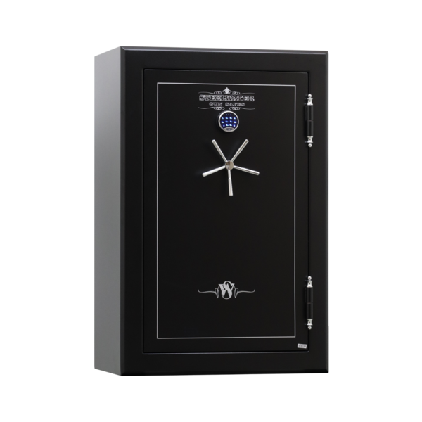 Steelwater Gun Safes Extreme Duty 39 Long Gun Safe HD593924 steelwater-gun-safes-extreme-duty-39-long-gun-safe-hd593924
