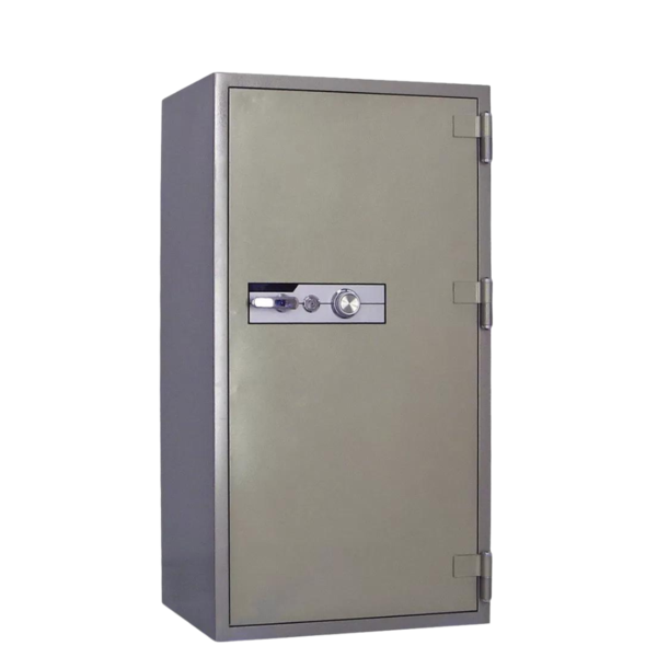 Steelwater Gun Safes - SWBS-1400C Office Safe - Military & First ...