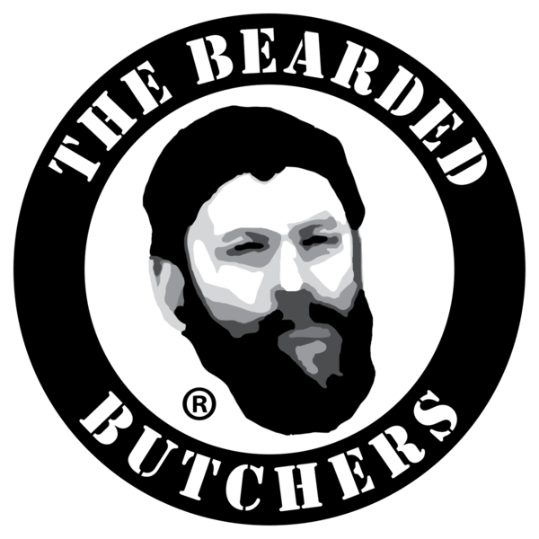 Shop The Bearded Butchers Government & Military Discounts | GOVX