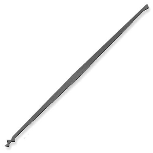 SouthOrd - MAX-16B High Yield Lock Pick (.023 SouthOrd - MAX-16B High Yield Lock Pick (.023