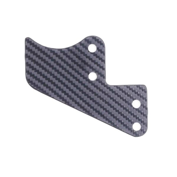 Rounded by Concealment Express - Pocket and Purse Trigger Guard Holster Kit - Military & First ...